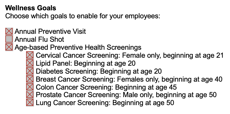 Home Page [getwinstonhealth.com]