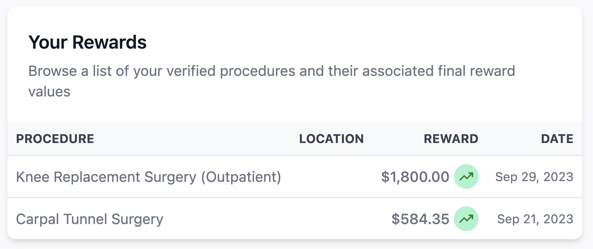 Home Page [getwinstonhealth.com]