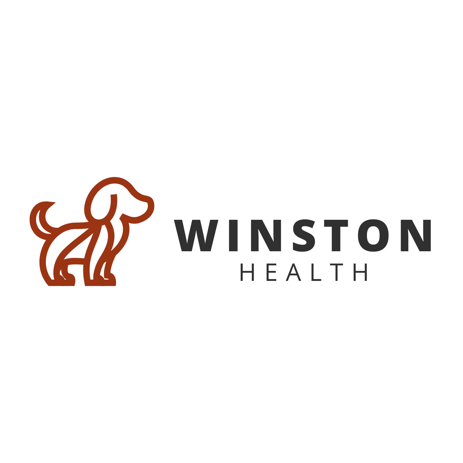 Winston Health | Smart Health Benefits